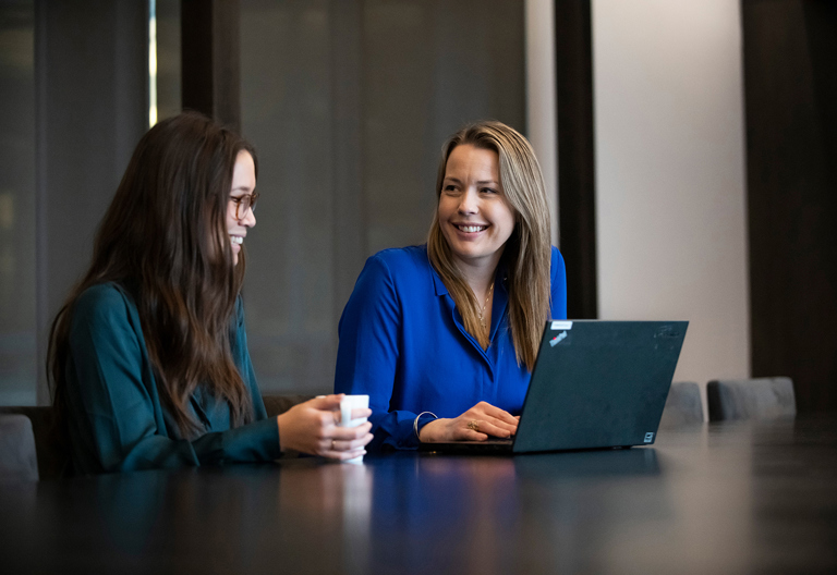 Intrum returns to DCA market in the UK | Intrum