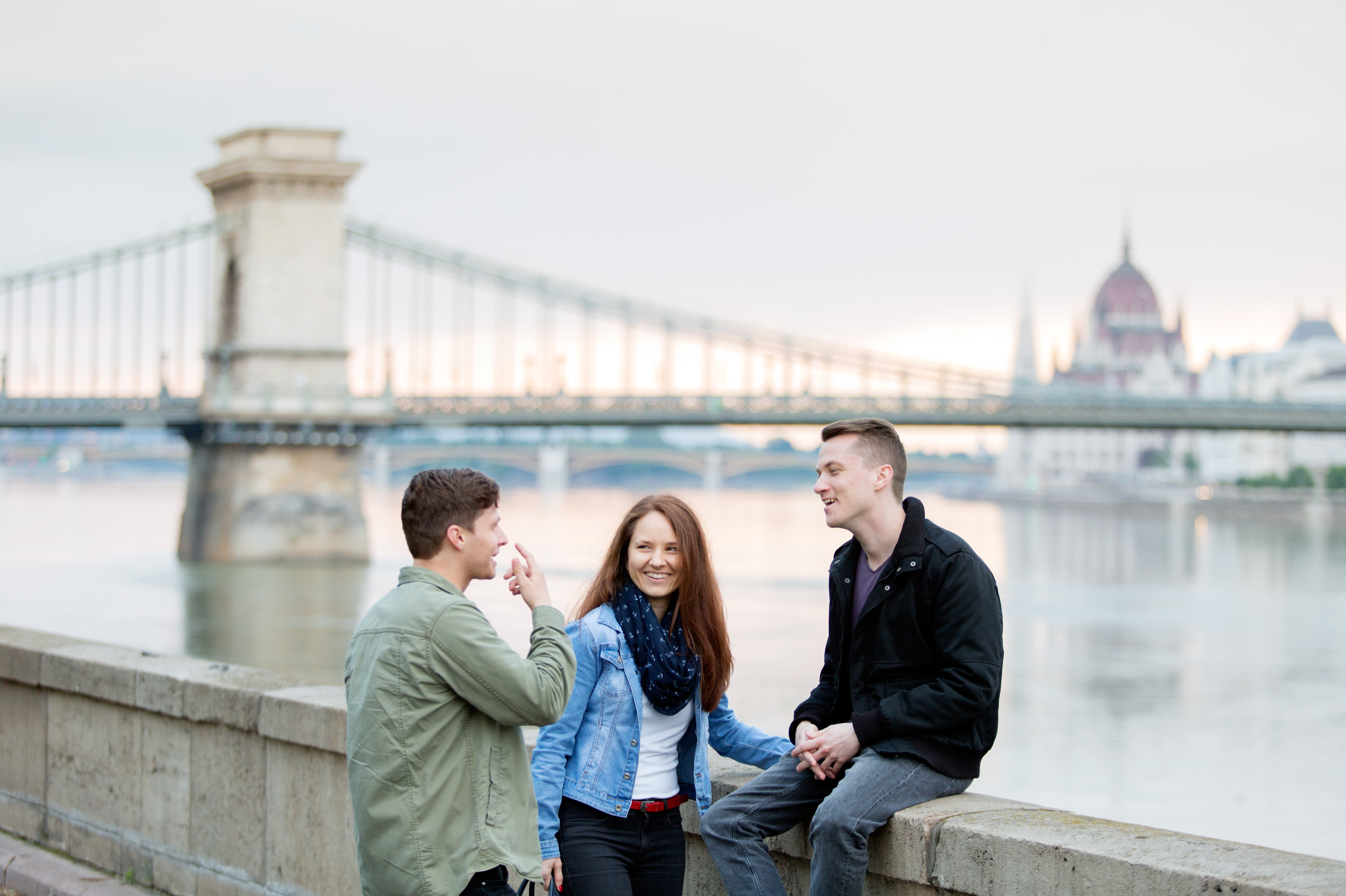 Tips and advice | Intrum