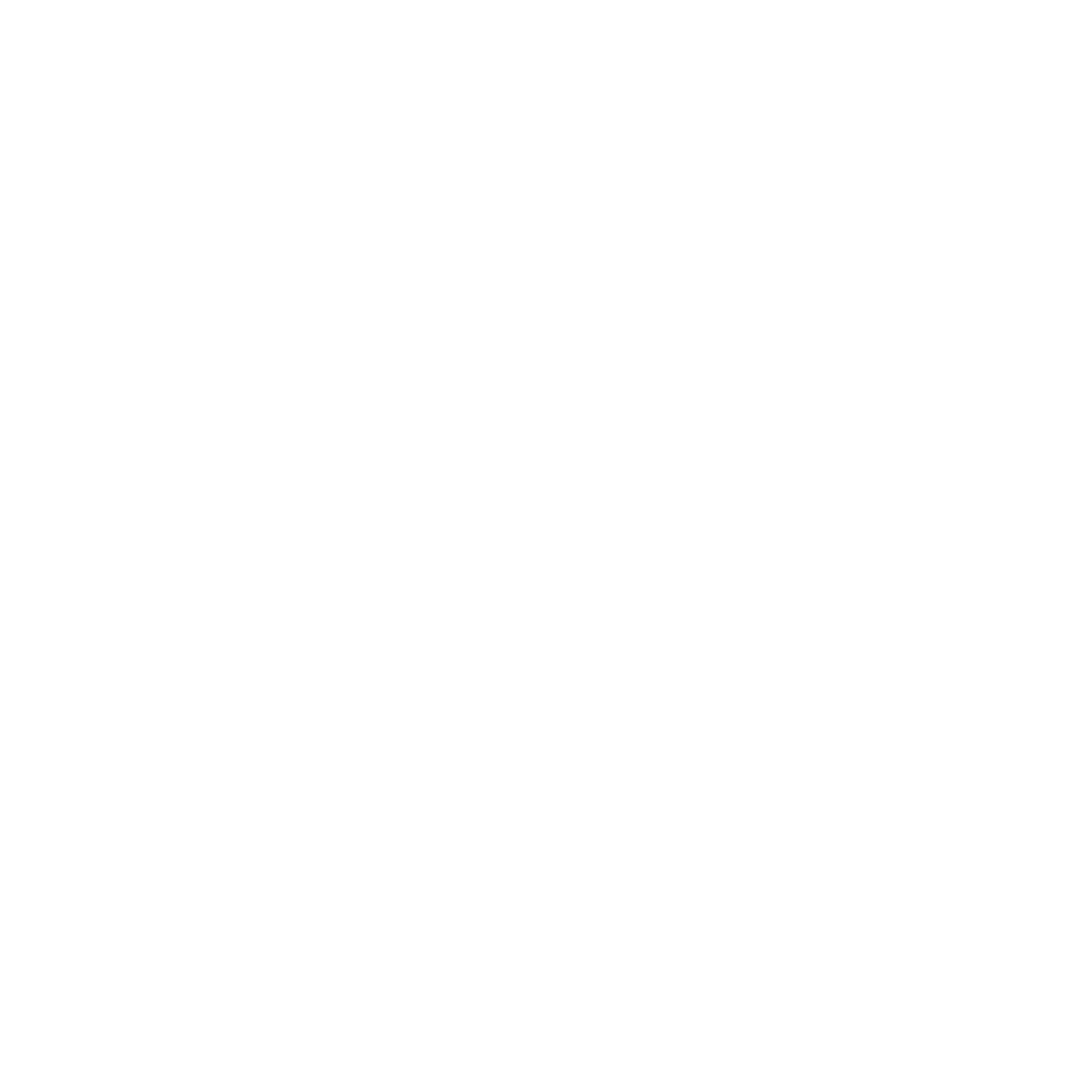 Login or Manage your account online | Intrum