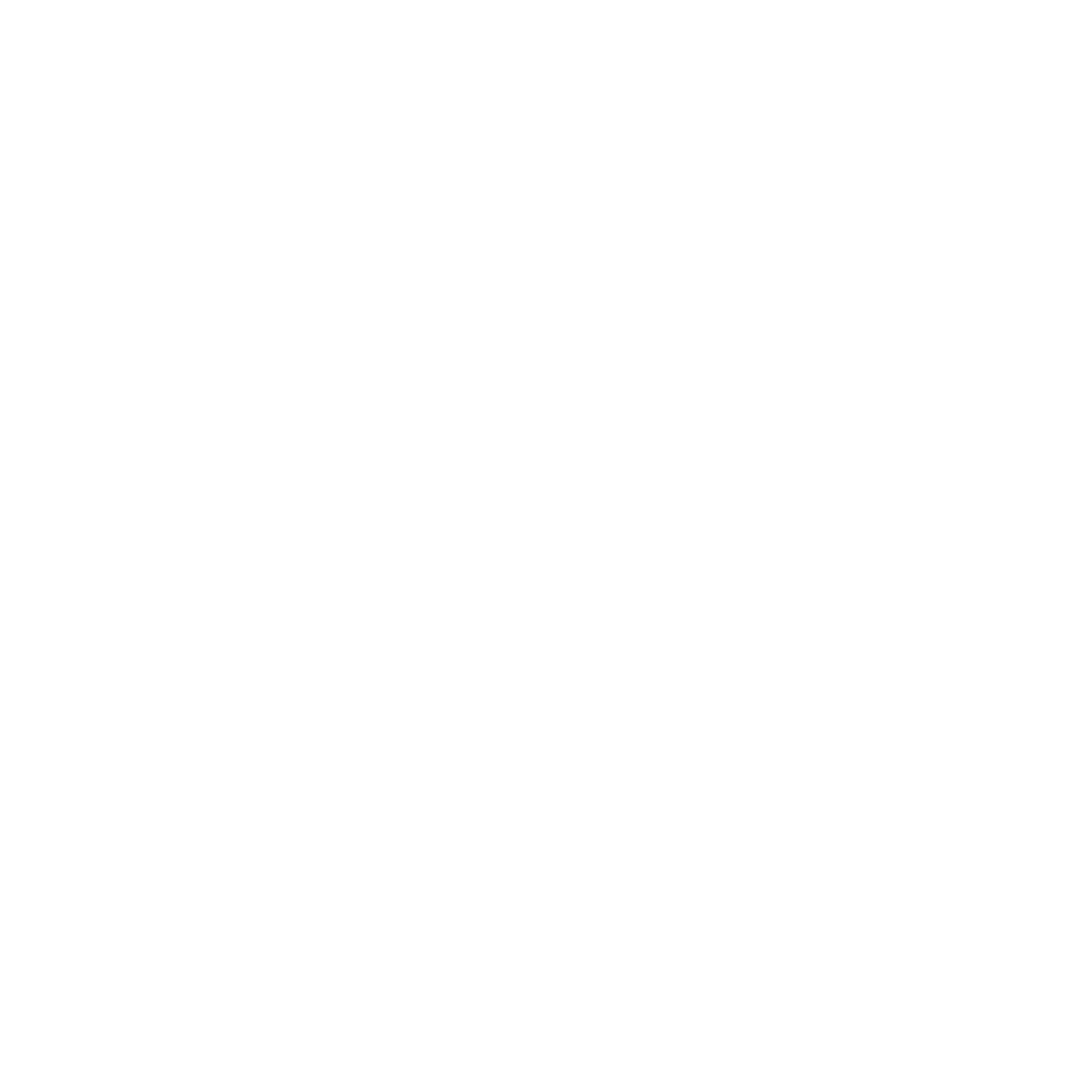 Log in to manage your account | Intrum UK