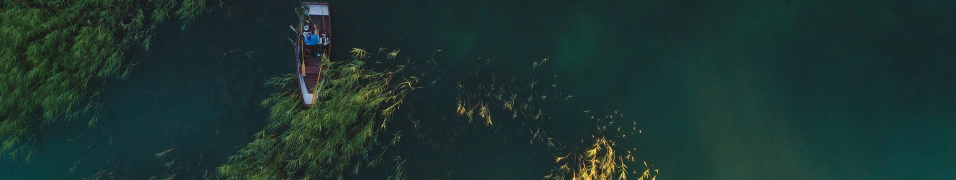 Sustainability is at the heart of our business | Intrum UK