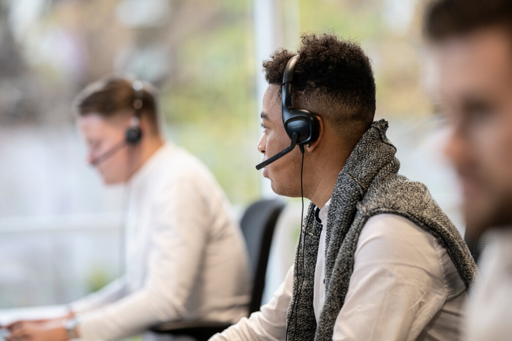 Newsroom | Intrum UK