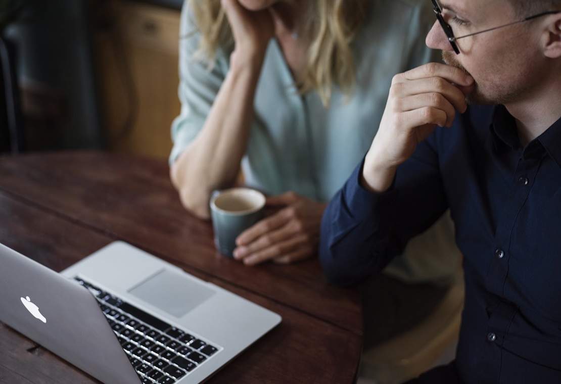 European Payment Report 2023 | Intrum UK