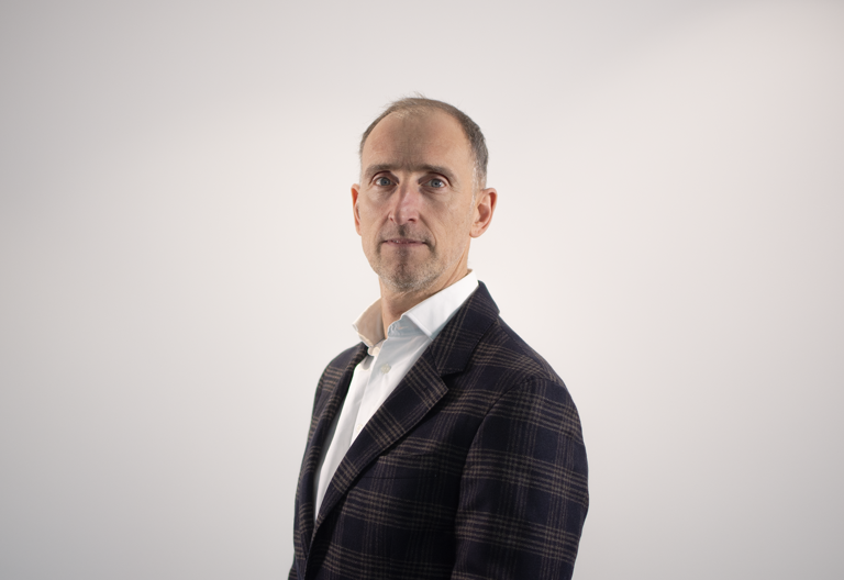 Intrum UK appoints new Managing Director