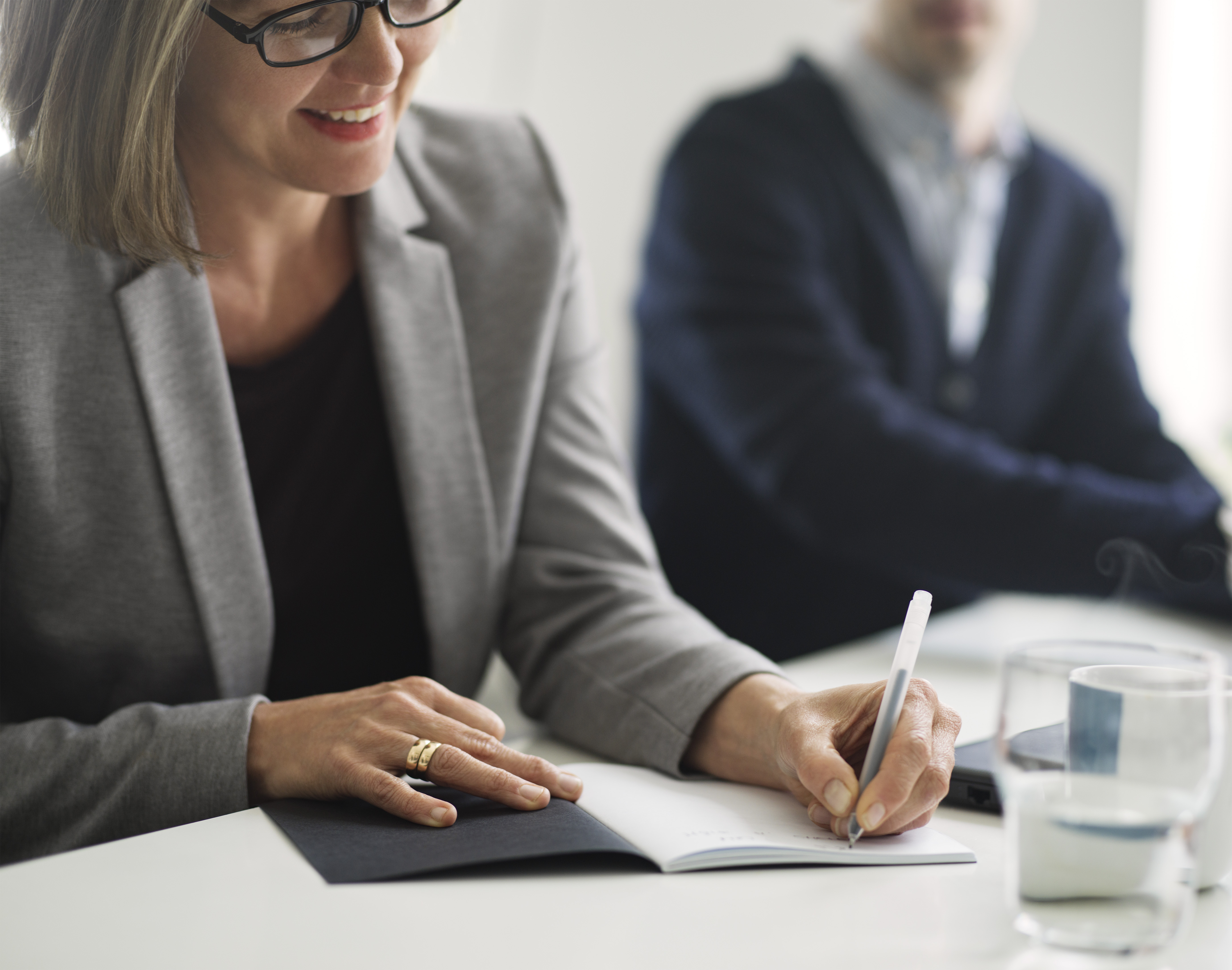 Intrum UK Tax Strategy 2018 | Intrum