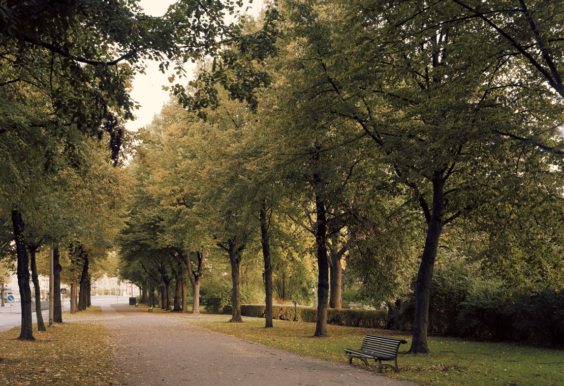 Working at Intrum - Capquest | Intrum