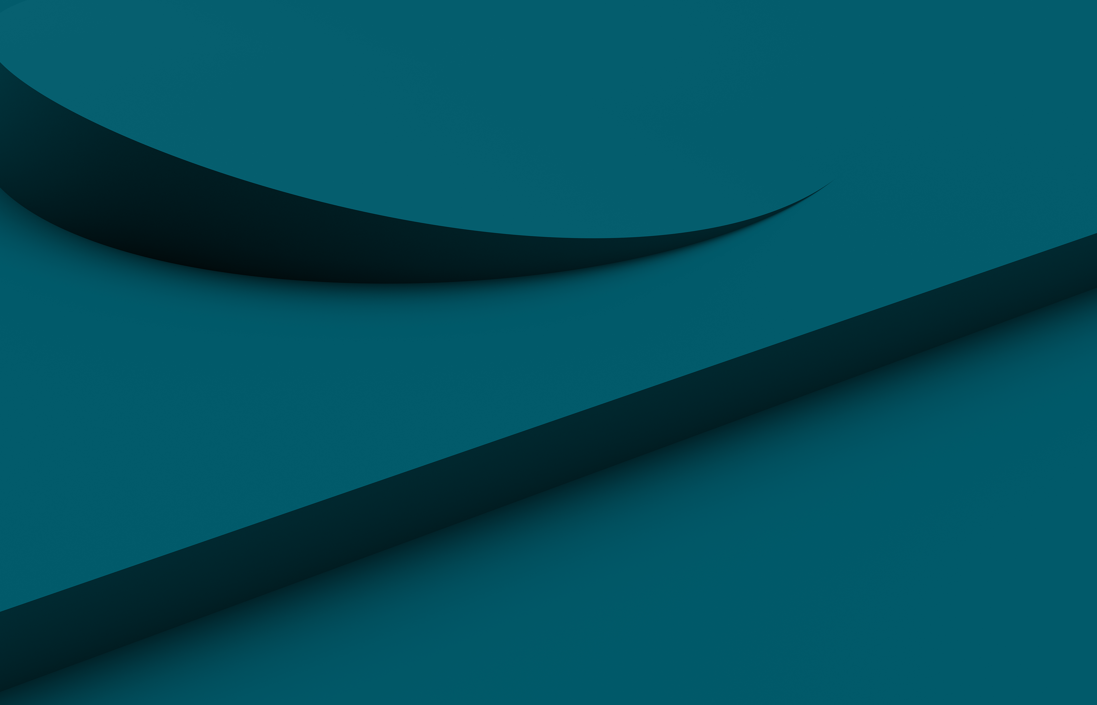 Newsroom | Intrum UK