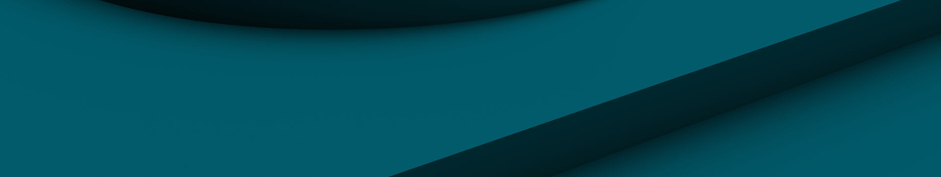 Newsroom | Intrum UK