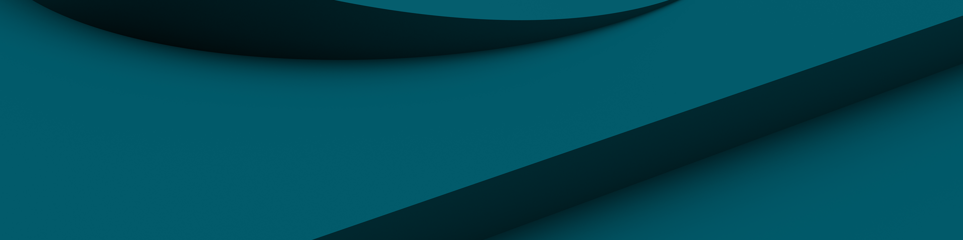 Log in to manage your account | Intrum UK