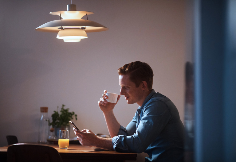 Log in to manage your account | Intrum UK