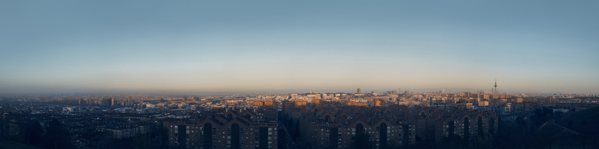 Intrum UK acquires Capquest and Mars UK platforms from Arrow Global ...