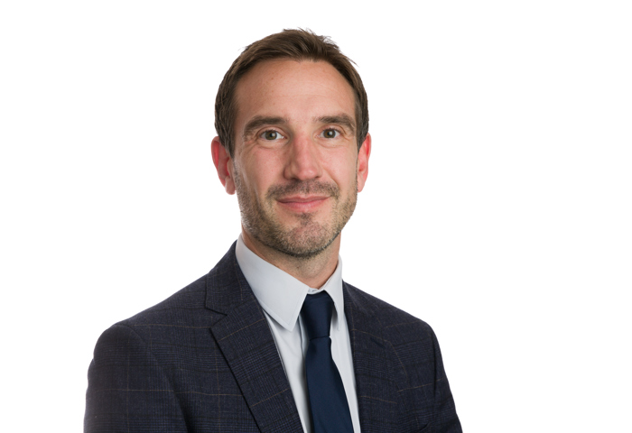 Intrum UK appoints new Managing Director