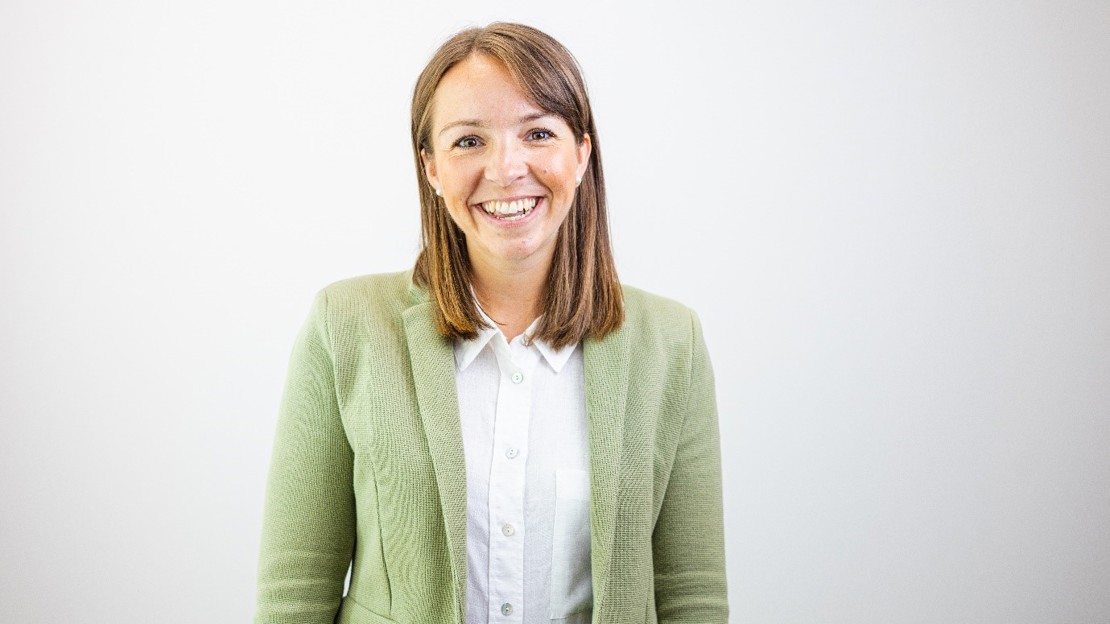 Newsroom | Intrum UK