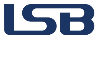 This is Intrum | Intrum