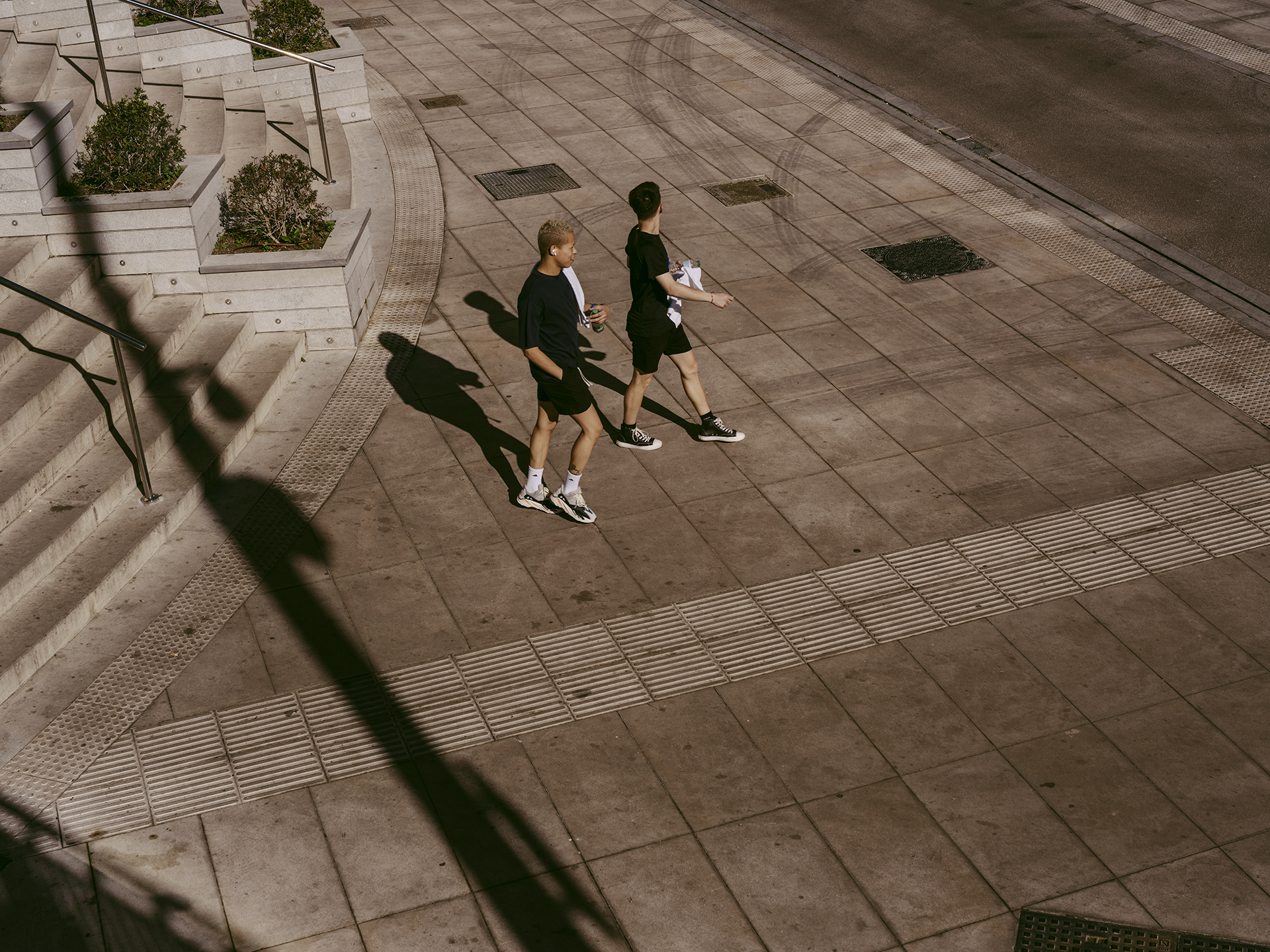 Your privacy is our priority | Intrum UK