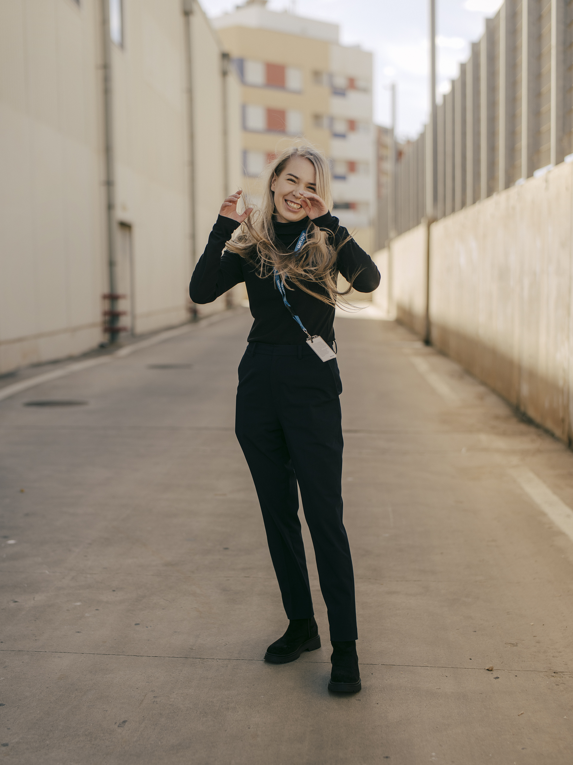 Our Values | Intrum UK