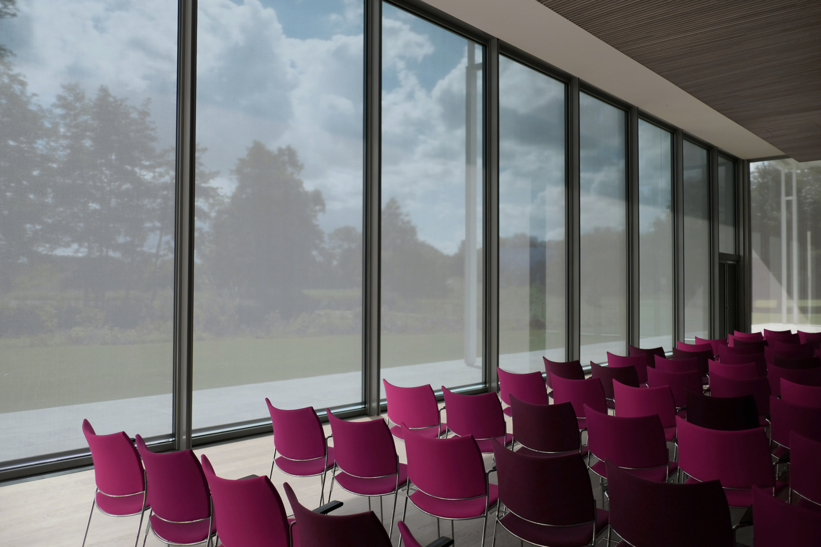 Newsroom | Intrum UK