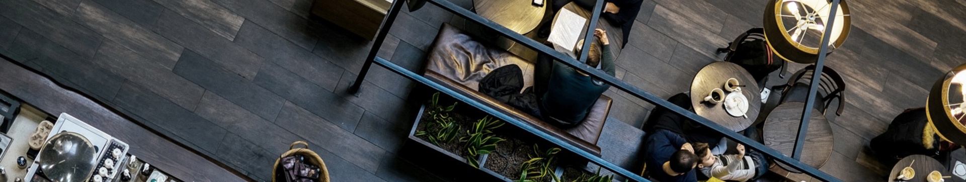 Debt Collection - B2B Debt Management Services | Intrum UK