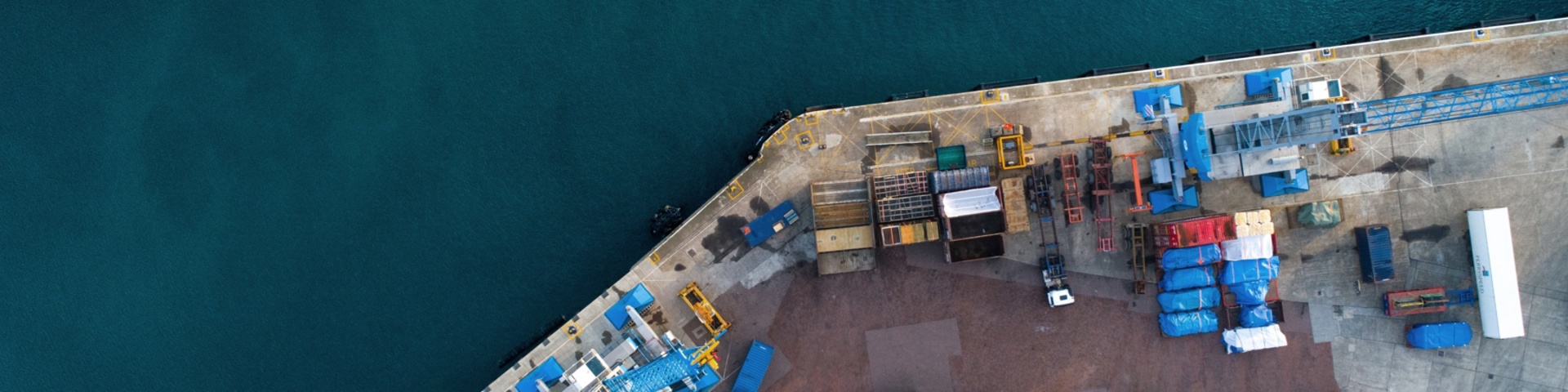 Industry sectors | Intrum UK