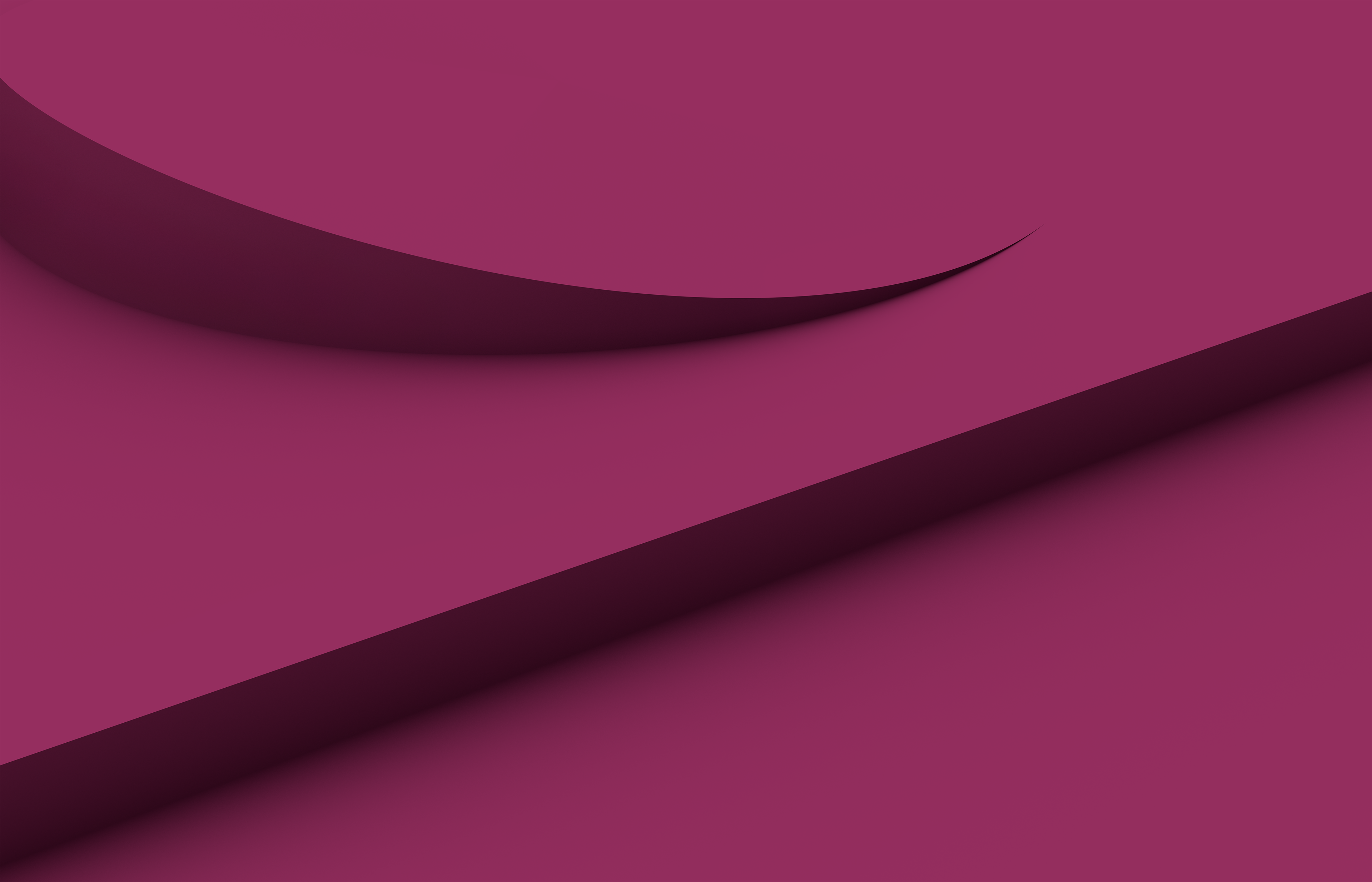 Helping companies prosper, by caring for their customers | Intrum UK