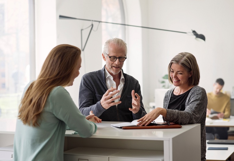 Intrum UK acquires Capquest and Mars UK platforms from Arrow Global ...