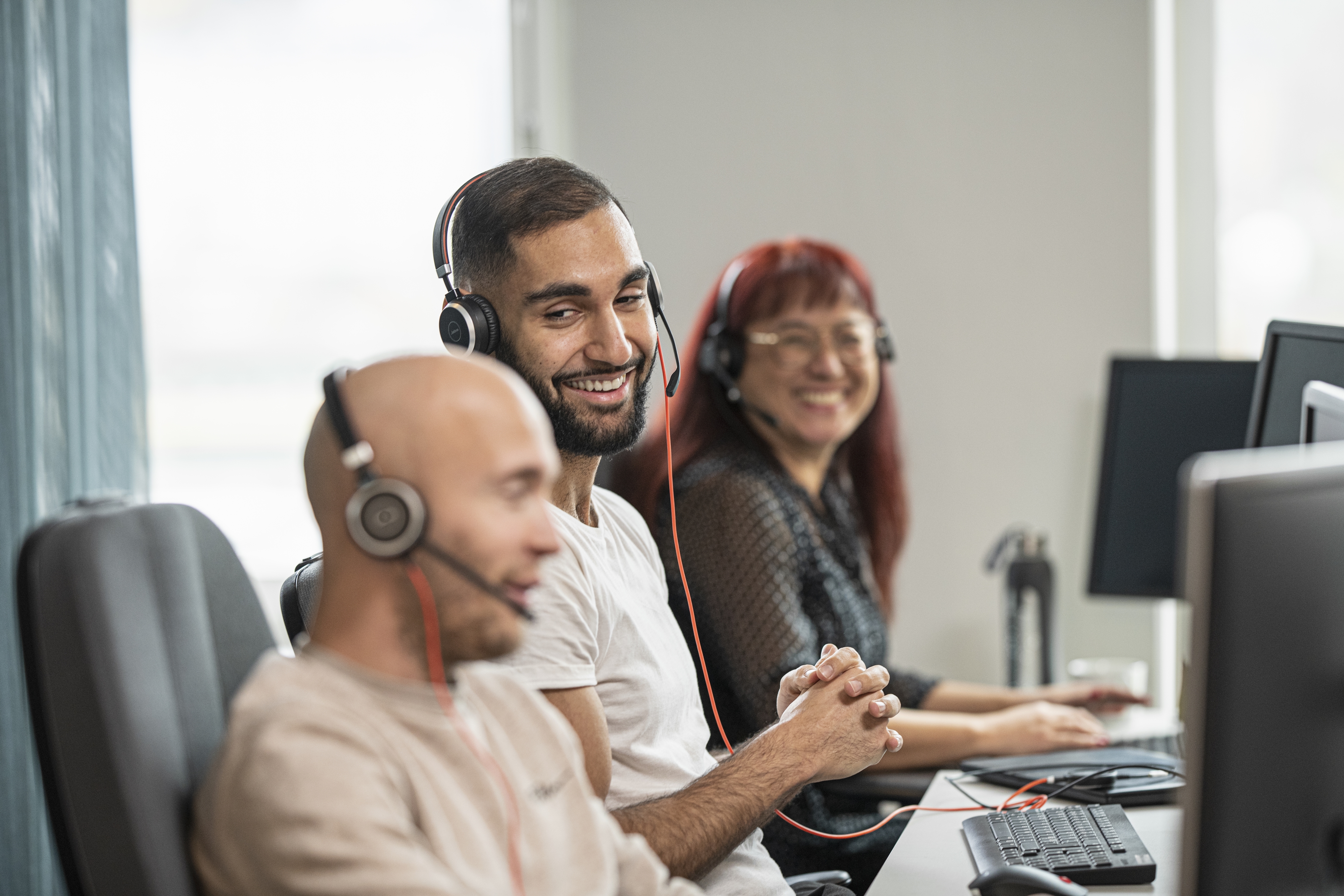 Intrum announces collections and recoveries partnership with Sainsbury ...