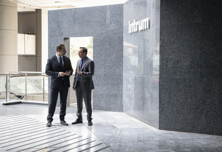 Intrum UK agrees deal to acquire Capquest and Mars UK platforms from ...